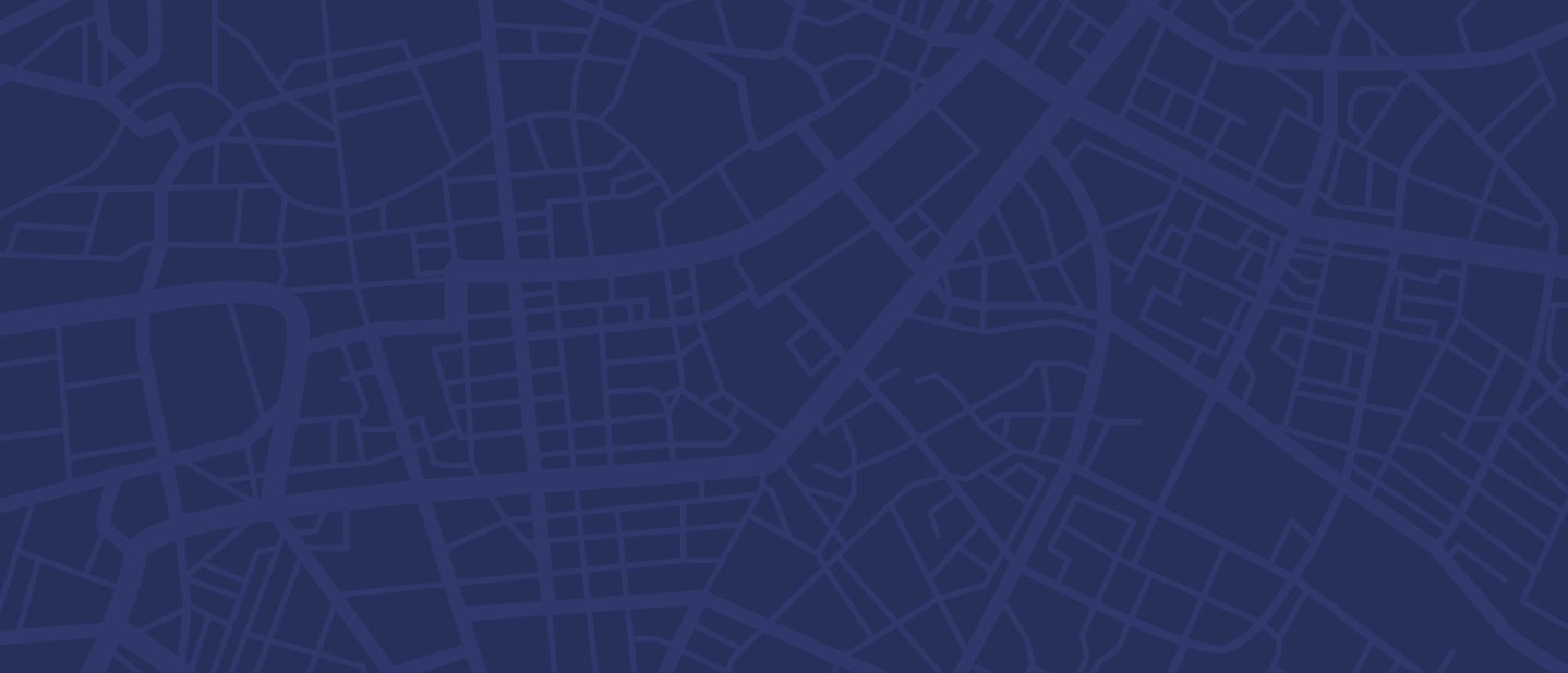 Your Auckland Delivery Specialists Now Couriers